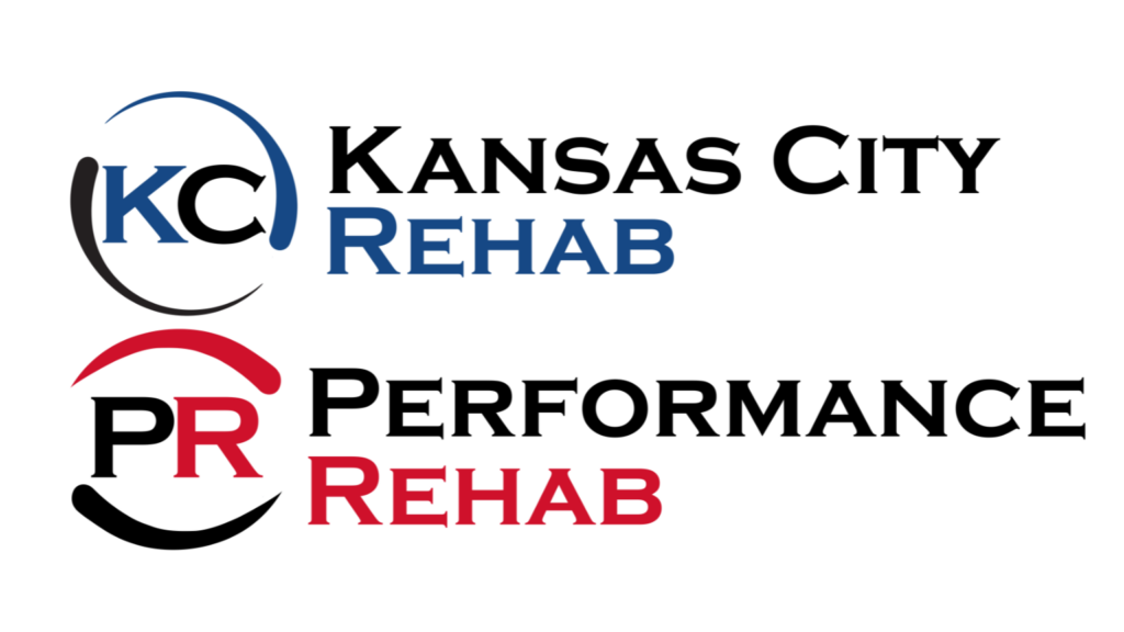 Join the Best Kansas City Sports Leagues | KC Crew