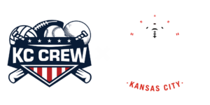 Fowling - KC Crew Sports and Events