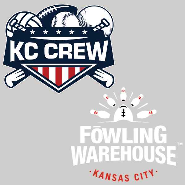 Fowling - KC Crew Sports and Events