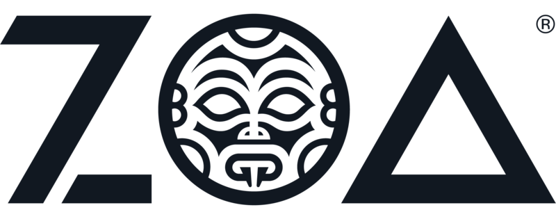 ZOA Leagues - KC Crew Sports and Events